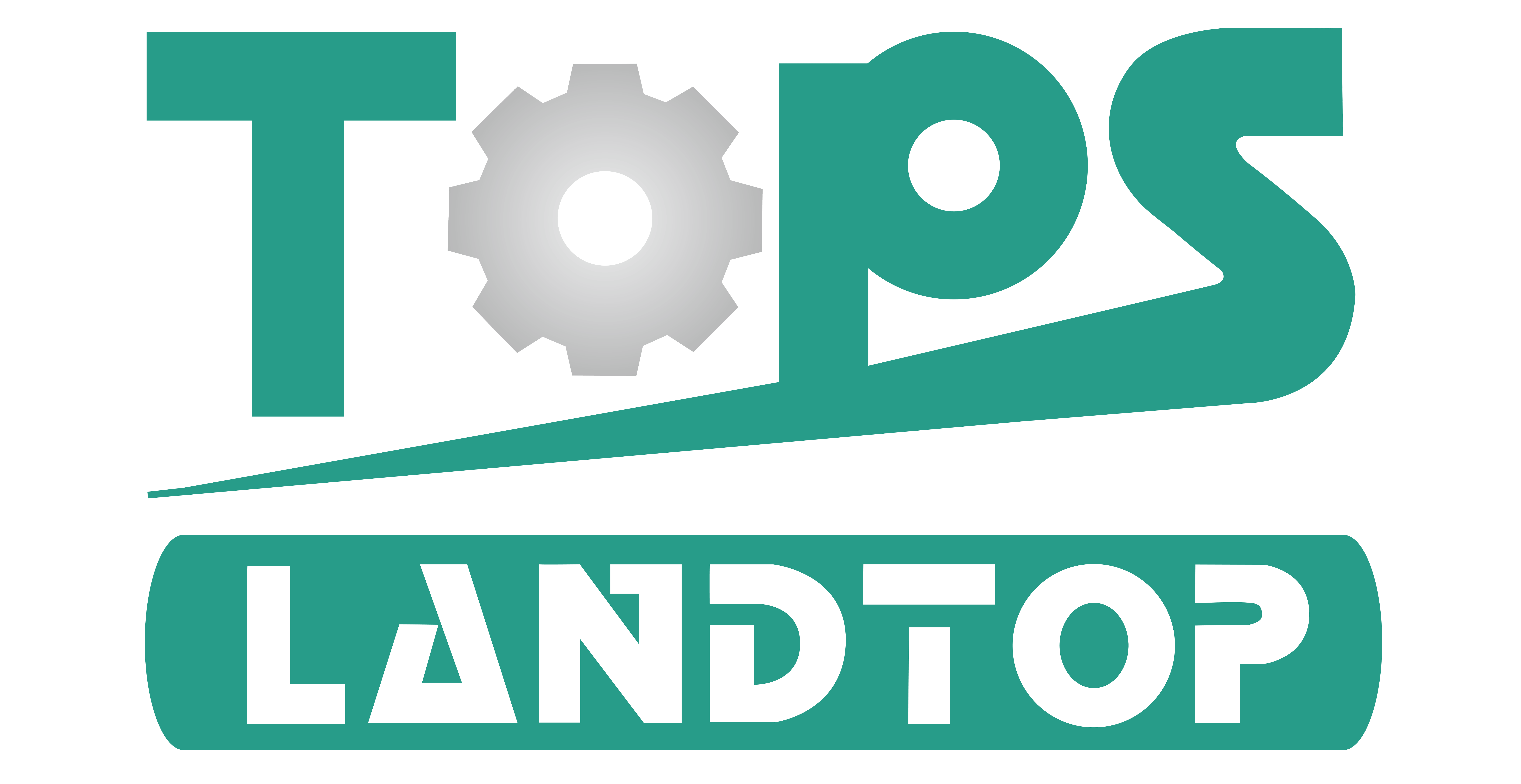 Capacitor - LANDTOP